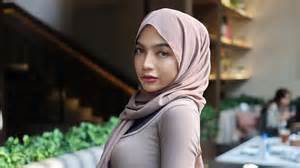 Polisi Akan Periksa Oklin Fia Buntut Konten Jilat Es Krim News