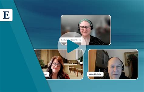 Building Dyna Ai Part 2 Technical Perspectives Building Dyna Ai