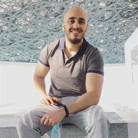 Mousa Ozrail Mousaozrail • Threads Say More Mousa Ozrail Mousaozrail • Threads Say More