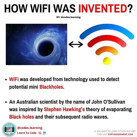 akashdeep dam on linkedin wifi