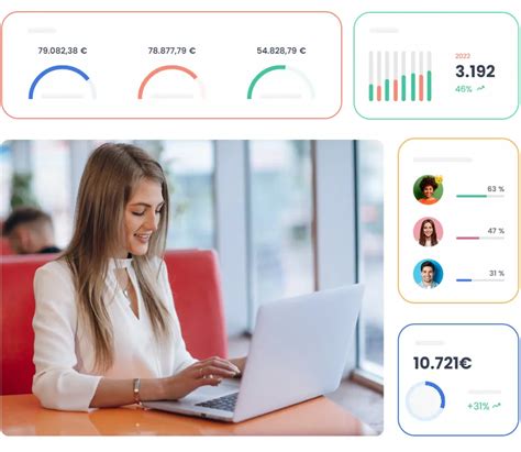 Technological Solutions For Ice Cream Shops Hiopos