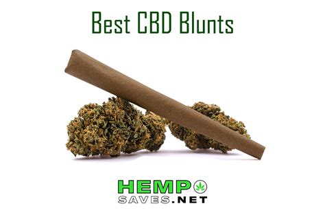 Best Cbd Blunts Available In 2020
