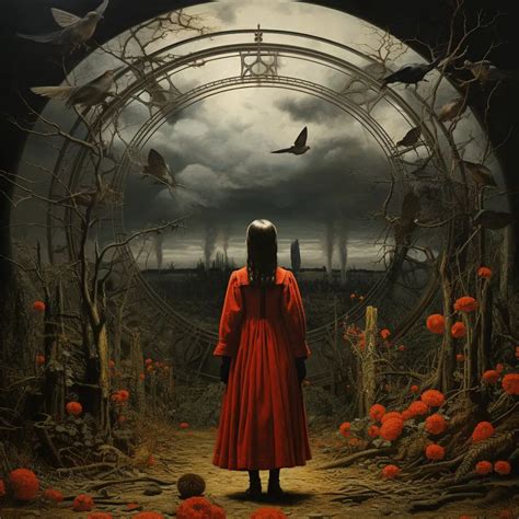 Johnse Hatfields Shocking Feud Legacy