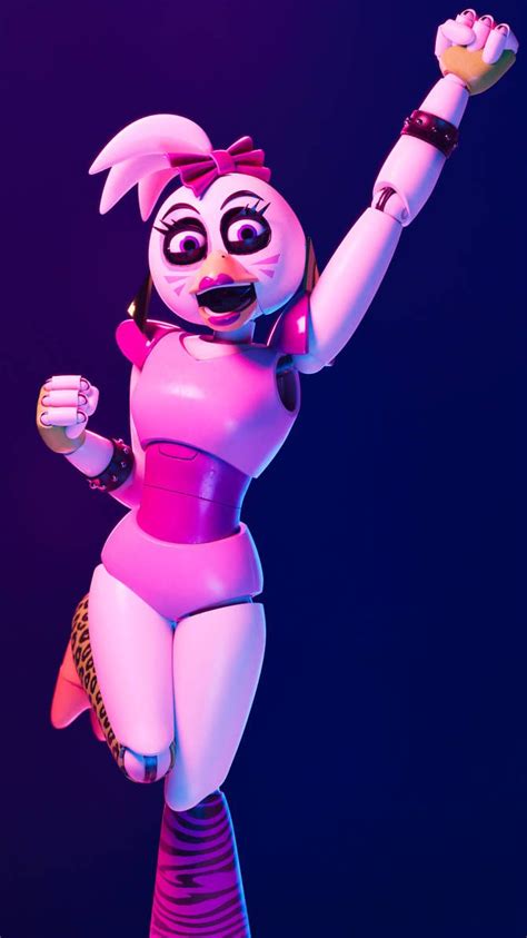 Pin By Niblet On Five Nights At Freddys Fnaf Freddy Fnaf Five