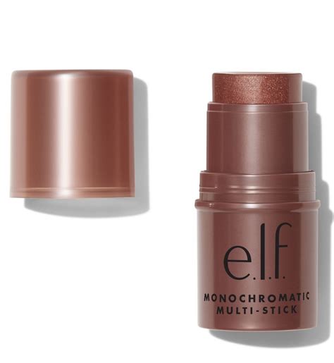 E L F Monochromatic Multi Stick