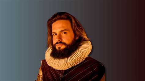 Ivan Iusco Tra Cinema E Avanguardia Elettronica