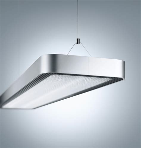 What Is Luminaire Lighting At Alexander Kitchen Blog