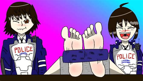 Sibling Bonding By Wrenchoftheteam On Deviantart
