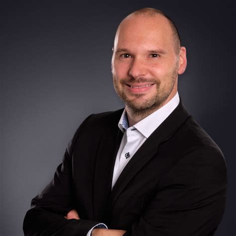 Andreas Seibold Prokurist Fischer Electronic Solutions Gmbh Xing