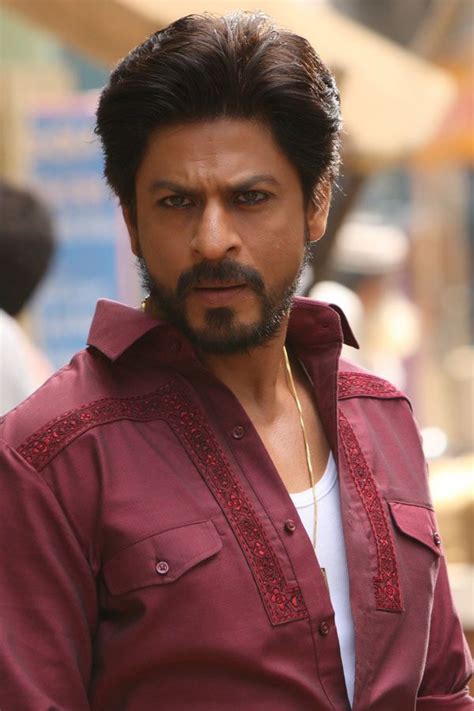 Nikhil Dwivedis Bio Age Relationships Latest Buzz Photos And Videos