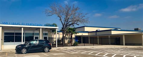 Lcisd New School Locations At Frank Hamlin Blog