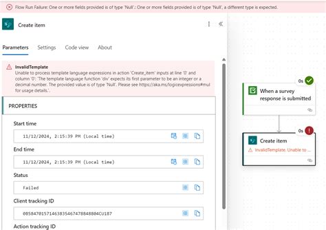 Solved Survey123 Responses Into A Sharepoint List Using P Esri Community