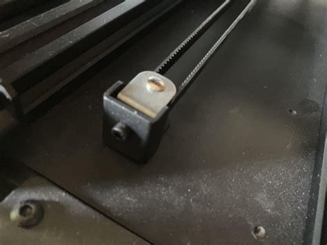 Mp10 Mini Missing Bolt R Monopricemp10