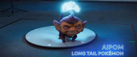 Top 5 Best Looking And Worst Looking Pokémon In ‘pokémon Detective Pikachu Softonic