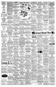 Cedar Rapids Gazette Archives Jun 8 1970 P 42
