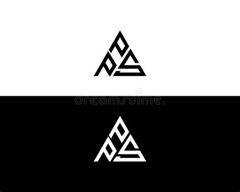 Pps Vector Stock Illustrations 70 Pps Vector Stock Illustrations Vectors And Clipart Dreamstime