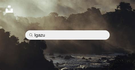 Imágenes De Igazu Descarga Imágenes Gratuitas En Unsplash