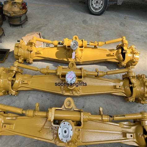 Does Anyone Know What This Item Is Used For？ Jackie Cheng