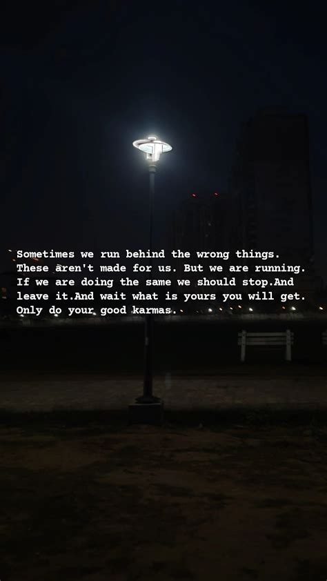 Linkedinforcreators Linkedin Parteek Thakur