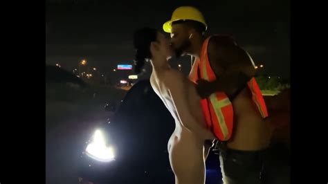 Vietnamese Teen Loopyy Fuck By Bbc Public