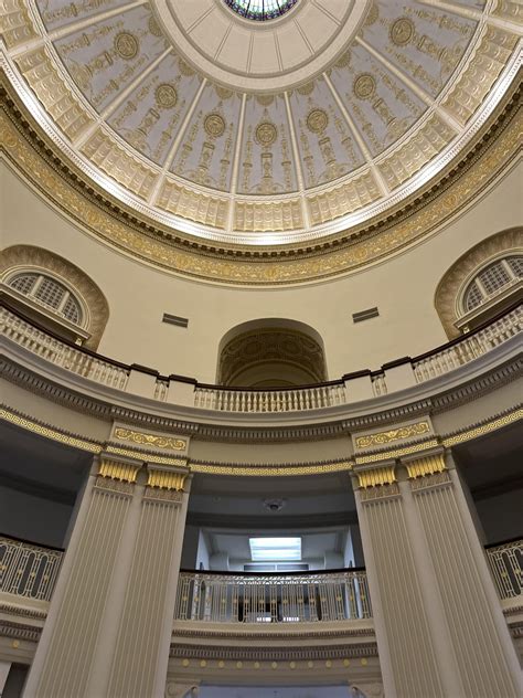 Inside Southern Methodist University A College Coachs Guide To Smu Bybee College Prep