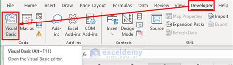 How To Mirror Table On Another Sheet In Excel 4 Easy Methods