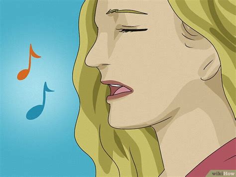 How To Whimper And Why People Do It