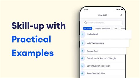 Learn Java Programiz For Android Download