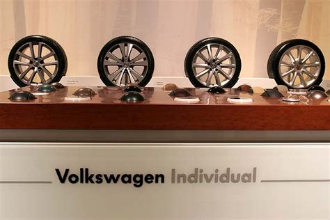 Eos Wheel Photos Vw Vortex Volkswagen Forum