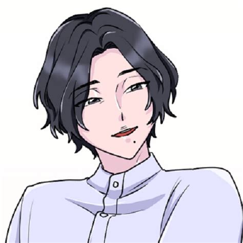 公寓的房间墙上有一个洞～从偷窥开始的色色的关系 [capuri] Dlsite Garumani