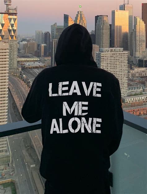 Simplicity Cool Outfits For Men Cool Shirts Hoodie Fashion