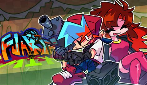 Fnf Play Fnf On Wordle Website