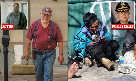 William Curtis Wright