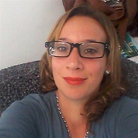 Yaniris Rodriguez Sanchez Directora Académica Doctor Of Thecnical