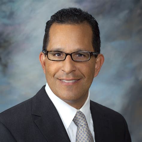 New Member Spotlight Eric Alderete The Alumni Society