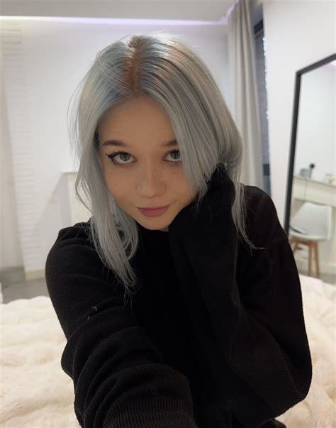 Just My Cute Face [f20] Sexy