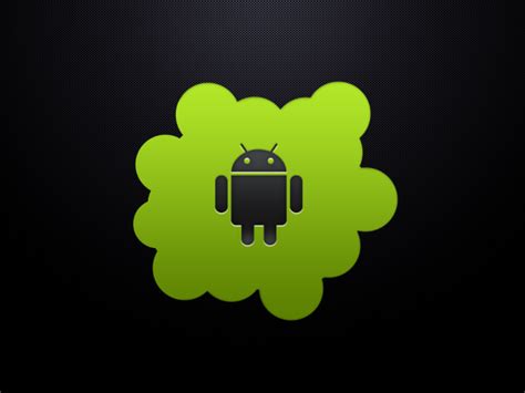 50 Android Developer Wallpapers WallpaperSafari