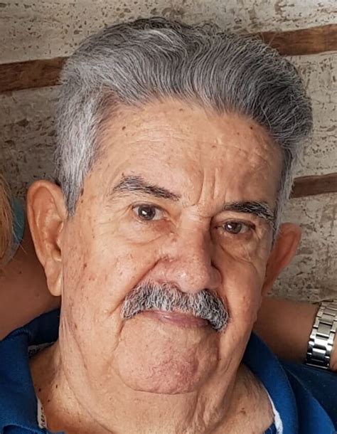 Nota De Falecimento Abelardo De Oliveira Borges Filho Sindsalba Sindicato Dos Servidores