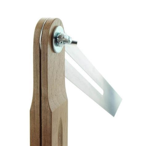 Echer Reglabil Nuc 30 Cm A230 Hedu Magnetcenterro