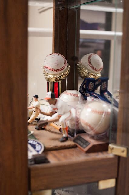 Odu Advanced Photo Jessica Fee Five Photographs Or Seven