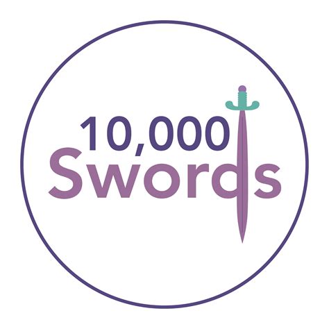 Megan Devito Coaching Anxiety Coaching