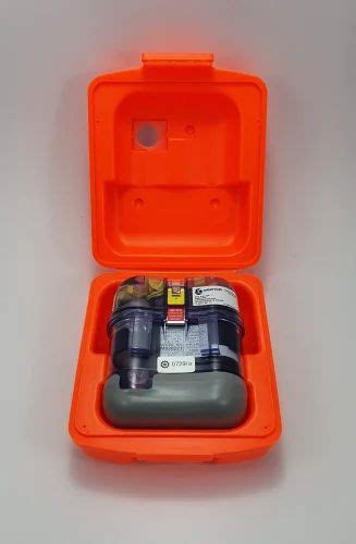 Oceanco Ocenco M 20 2 Eebd For Ship At ₹ 6500 Piece In Mumbai Id 11559144562