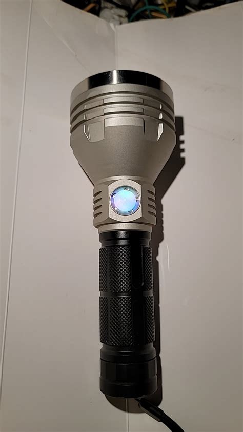 Cs50x 2022 Stage Light Bulbs Translated R Cs50