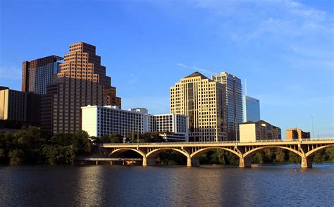 Pgh About Pgh Engineers And Consultants