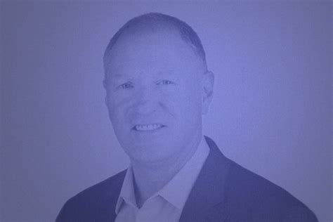 Node The Future Of Work