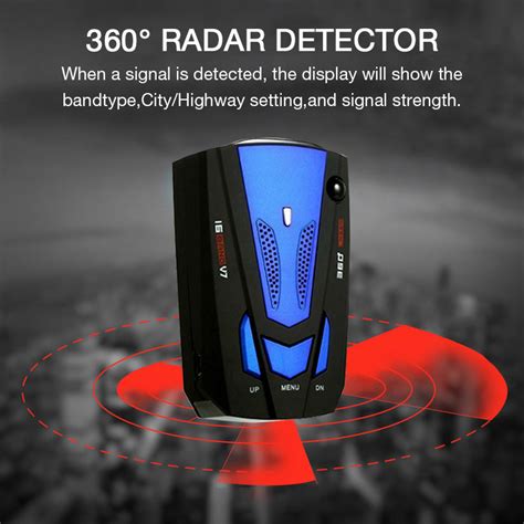 vehicle speed detector fullofcarts