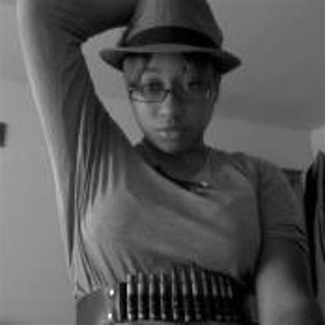 Stream Michelle Mccabe Music Listen To Songs Albums Playlists For Free On Soundcloud