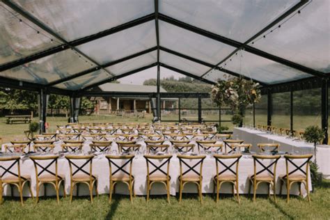 James Lonnie By Ana Galloway Simon Moore And Danelle Bohane