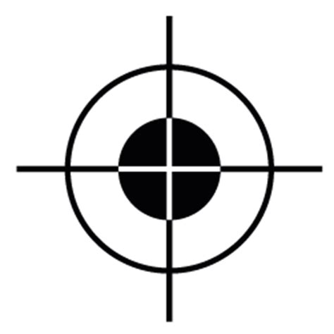 Unternehmen Mh Druckproduktion