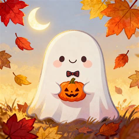 October Drawing Prompts Ai Art Generator For Spooky Season